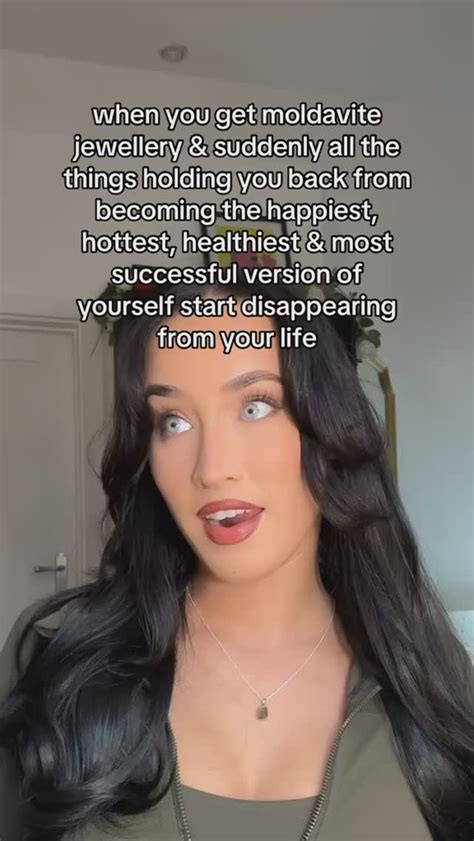 Follow For More Astrology👀 Astrologyposts Astrology Zodiacsigns Watersigns Georgina