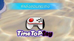 ProgressBars System V Standalone Logo FiveM Store