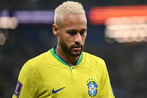 Jogo Brasil X BolÍvia Ao Vivo Online GrÁtis Com Imagem Hoje 0809