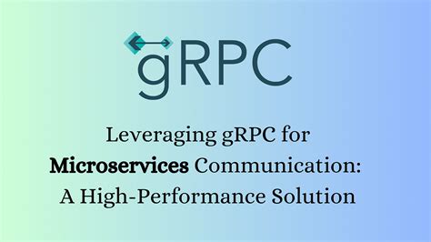 Real Time Notifications In Microservices With Microsoft Aspnetcore