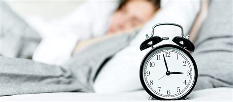 Despertar às 9 Horas Da Manhã