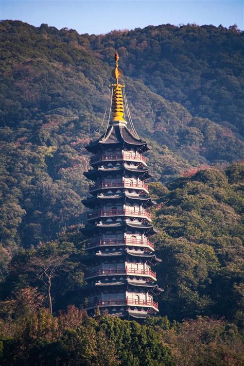 宁波新年祈福就来这8座香火旺盛的寺庙 宁波市 新浪新闻