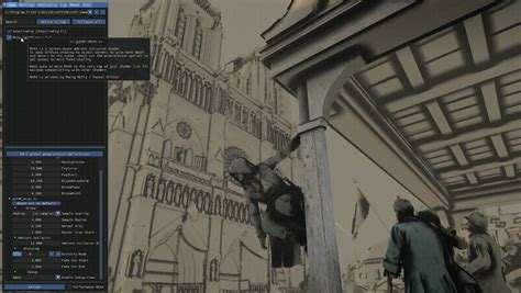 Rock Paper Shotgun Contact Rockpapershotgun Katharine Castle