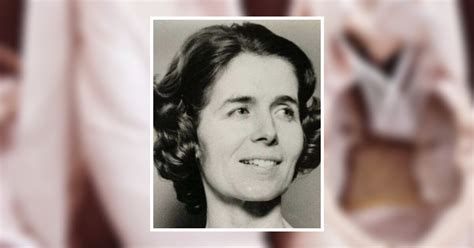Diana Veronica Remy Obituary May 3 2024 Ballhorn Chapels