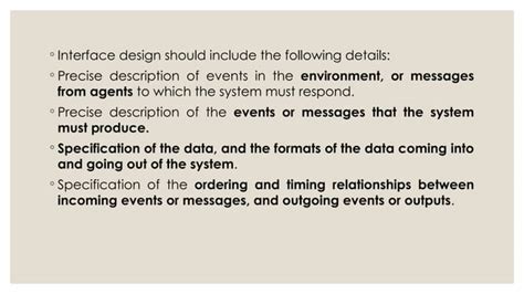 Architecture And Uml Diagrams Types Of Uml Diagrams Types Of