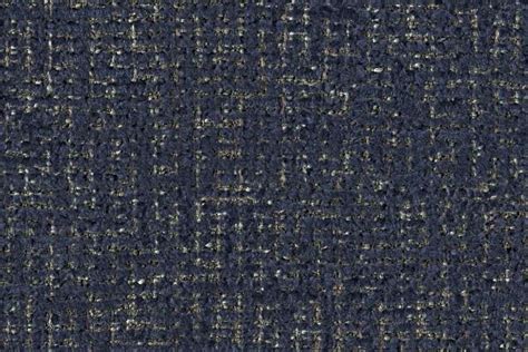 Ofs Big Texture Regal Blue