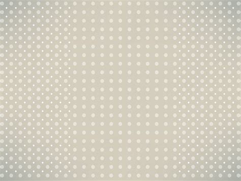 Light Ppt Templates Free Ppt Backgrounds