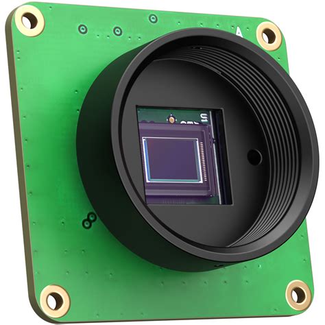 Raspberry PI Shop InnoMaker English USB TO CAN Analyzer Raspberry Pi Solutions Industrial Camera