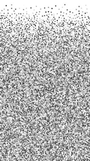 실버 글리터 럭셔리 스파클링 색종이 산란 매우 기쁜에 대한 스톡 벡터 아트 및 기타 이미지 매우 기쁜 반짝이 조각 벡터