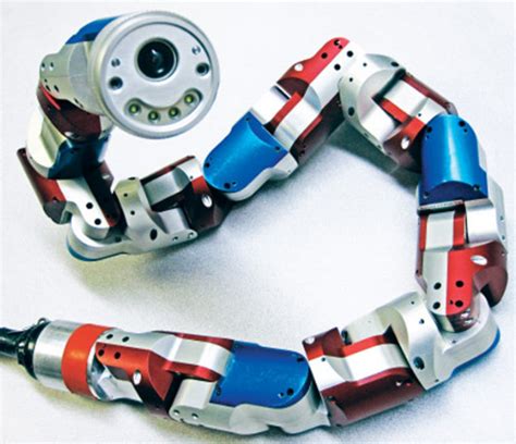 Biorobotics Robots Cmu Biorobotics