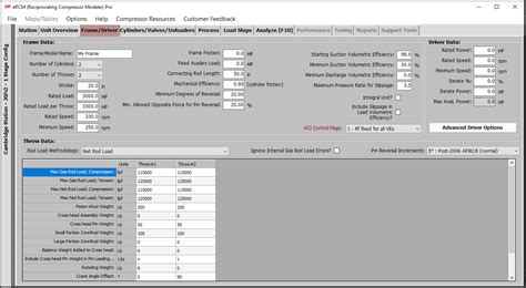 Ercm Pro™ Aci Services Inc