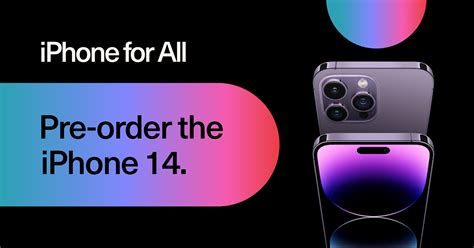 Power Mac Center Opens Iphone 14 Pre Orders With Huge Deals Power Mac