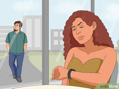 The Stages Of Dating According To Experts