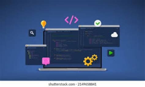 teach programming using python java golang by subbareddygv fiverr