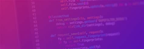 Top Dot Net Blogs Dot Net Technology