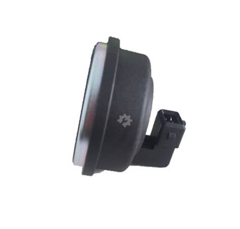Sensor Abs Cubo Roda Traseiro Hyundai Hb Original