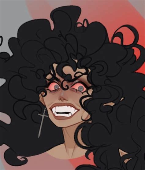 Pin On Saiyan Oc Jinn