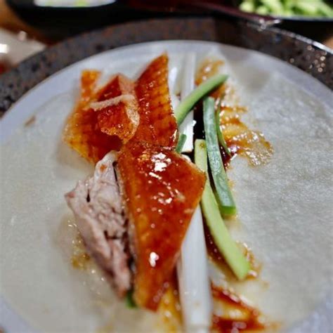 Lao Sze Chuan Authentic Szechuan Cuisine And More