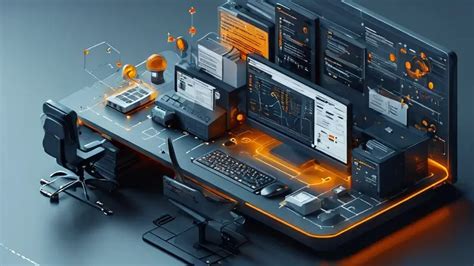 excel怎么输入公式计算增幅 PingCode智库