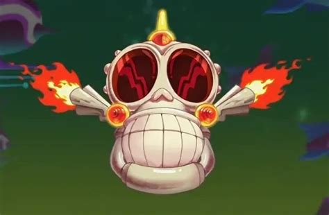 Lord Hater Has Arrived To The Galaxy Seeking World Domination And