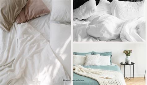 How Often Should You Wash Your Blankets Sheets And Pillows