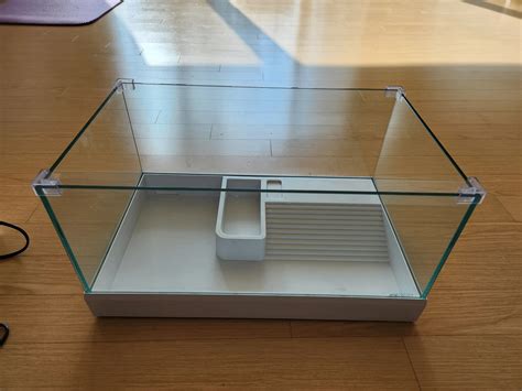 거북이수족관 여과기팝니다 당근마켓 중고거래