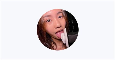 ‎moon Blitz Asmr Sur Apple Music
