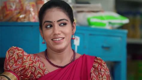 Anna Week In Shorts Shanmugam Bharani Rathna Zee Tamil Youtube