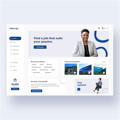 Dashboard Ui Design On Behance