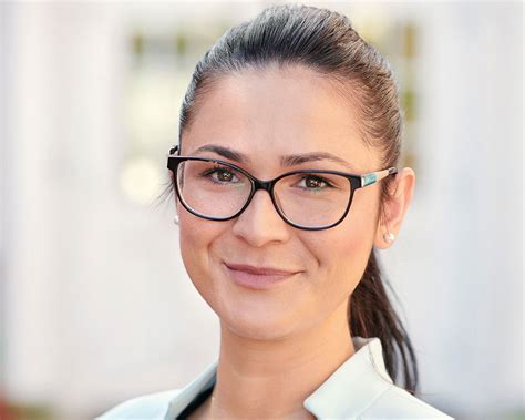 Pentucket Bank Names Mandzo As Vice President Business Relationship