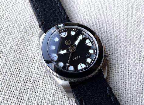 H2O MARLIN PICTURE THREAD Page 10 WatchUSeek Watch Forums