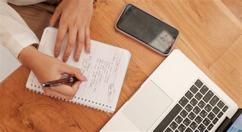 What Are Deliverables In Project Management [updated]