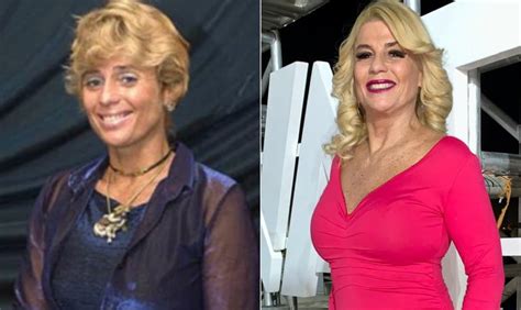 Ex Bbb Cida Moraes Estreia Peça No Rio E Relata Preconceito Por Ter Virado Atriz Após Reality