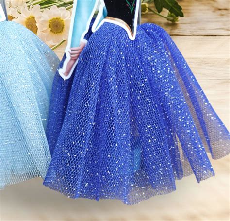 Tubete Ana E Elsa Frozen Lembrancinha Frozen Elo7
