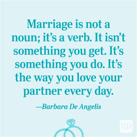 Registration Of Marriage Quotes
