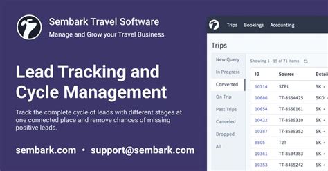 Tour Operator Management System In India Online Travel Agency Travel