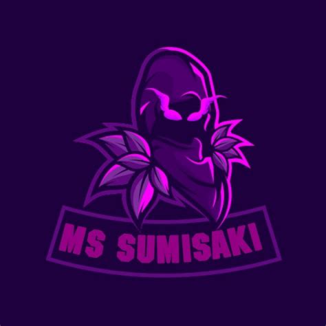 Ms Sumisaki Youtube