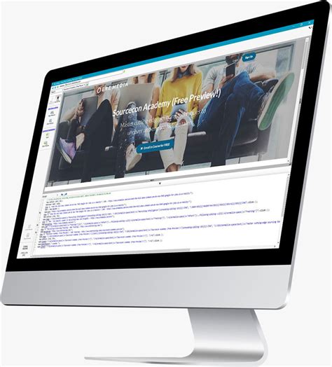 web application monitoring free web app testing