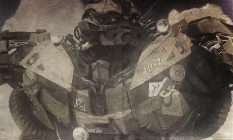 Plot Idea For The Bumblebee Prequel Tfw2005 The 2005 Boards