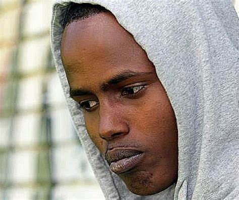 African Countries With The Most Handsome Men 2024 With Pictures Top 14