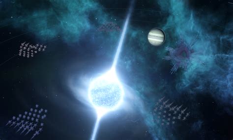 文件crystalspng 群星中文维基 Stellaris 攻略资料指南 灰机wiki 北京嘉闻杰诺网络科技有限公司