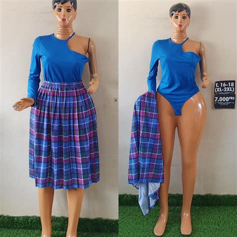 La Class La Class Added A New Photo