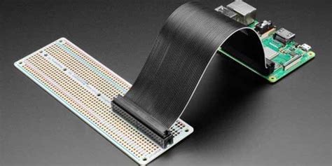 Your Excellent Breadboard Pcb Manufacturer In China Pcbmay