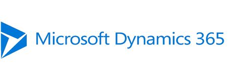 D365精诚（中国）企业管理有限公司