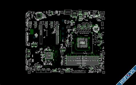 MSI - MSI MS-7B98 - 001R Rookie Mainboard MSI Z390-A Pro | Hnfix.vn