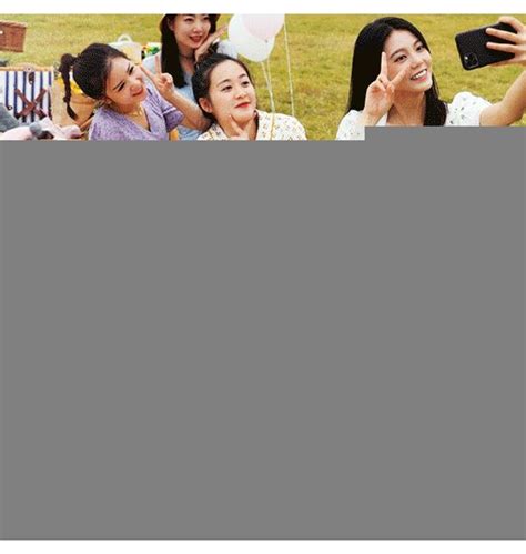 피크닉 접이식 방수 프리미엄 신상입고 한강돗자리 추천템 나들이 캠핑 폴딩 감성 돗자리 매트 티몬