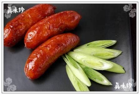 真味珍食品店 肉鬆 魚鬆 香腸 肉乾 嘉義傳統美食名產 香腸禮盒 美味食材 台式香腸 原味 五香 廣式香腸 原味 辣味 蒜味黑胡椒 紅糟 全