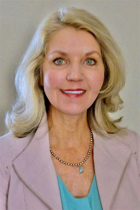 Teaching Science With Lynda Lynda R Williams