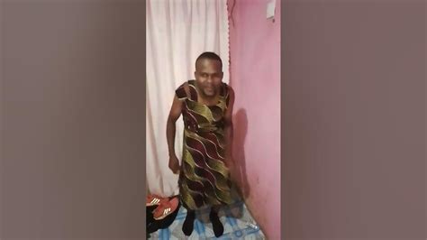 Nothing Sweeter Than Having Sex With Your Wife😋sexfunnycomedy