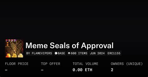 Opengraph Imagets29202908